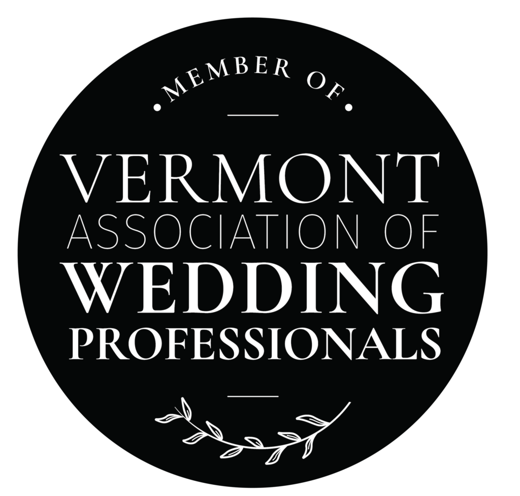 The VIPee Trailer - Wasted* PBC