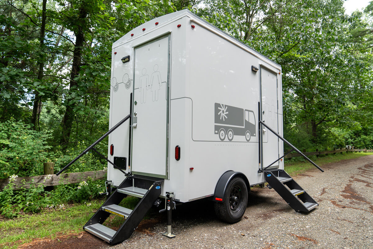 Sustainable & Eco-Friendly Waste Management Solutions - Wasted* PBC