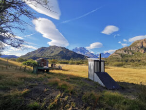 Offgrid - Wasted* PBC