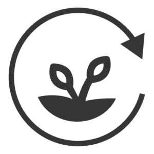 Offgrid - Wasted* PBC