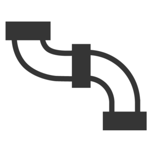 Offgrid - Wasted* PBC