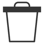 Offgrid - Wasted* PBC