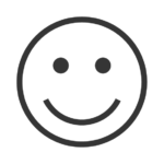 Offgrid - Wasted* PBC