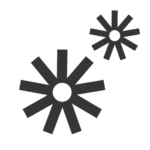 Offgrid - Wasted* PBC