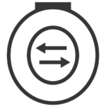 Offgrid - Wasted* PBC